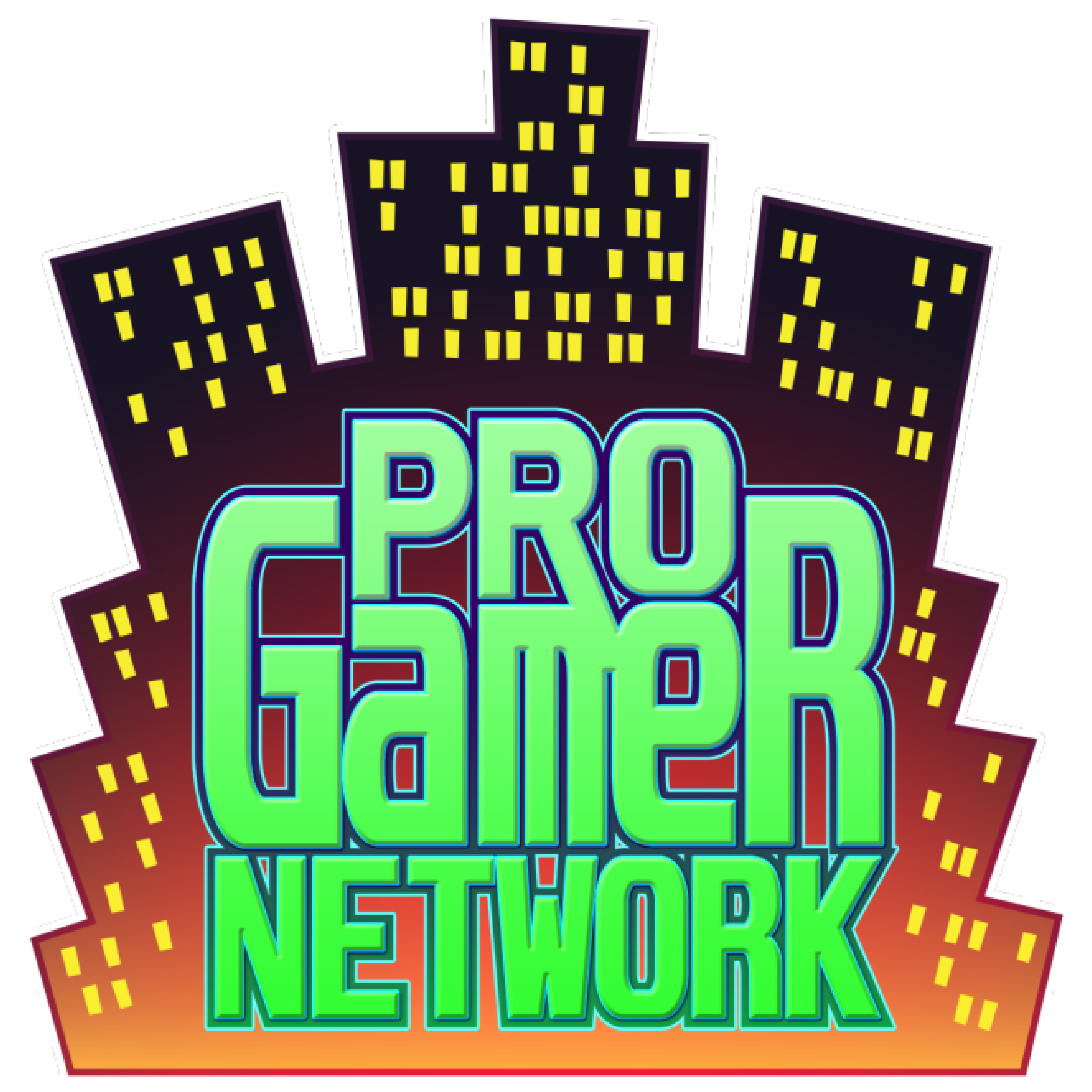 FSRP | Florida State Roleplay