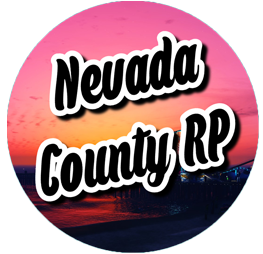 OpenWorld Roleplay | ER:LC