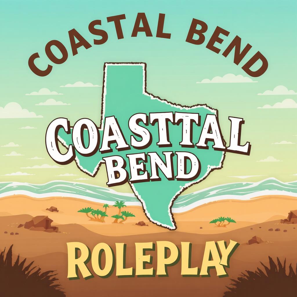 Greater Toronto Roleplay