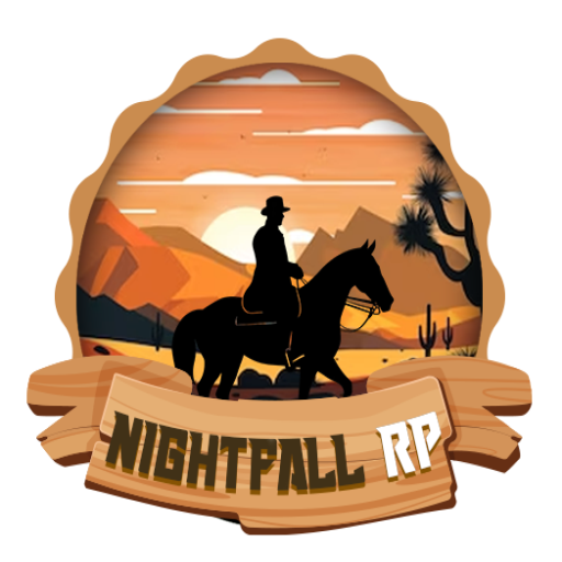 NightFall Roleplay